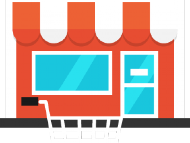 Customer Clipart Walk In - Png Download - Full Size Clipart (#808266 ...