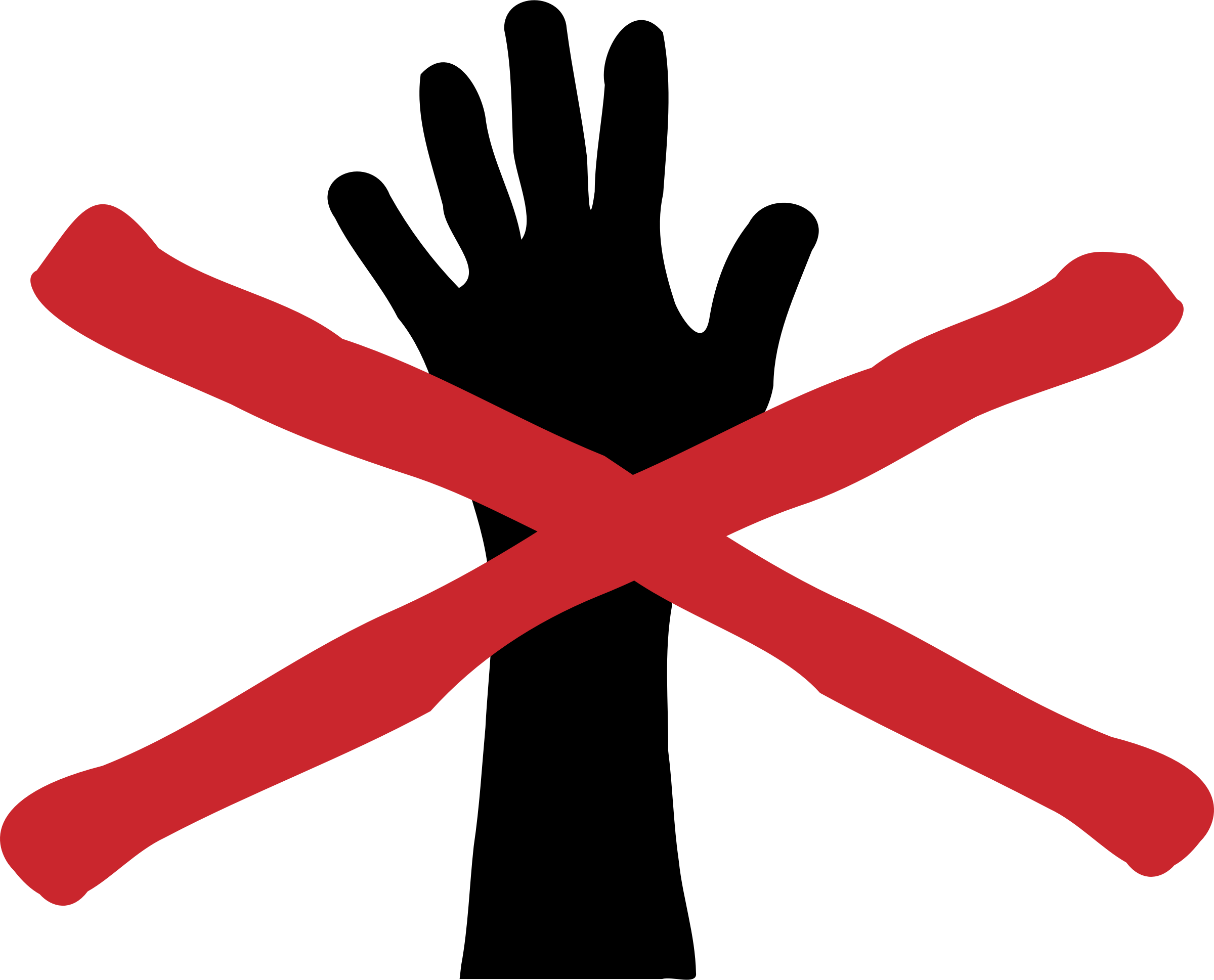 Big Image - Sign Clipart - Full Size Clipart (#808349) - PinClipart