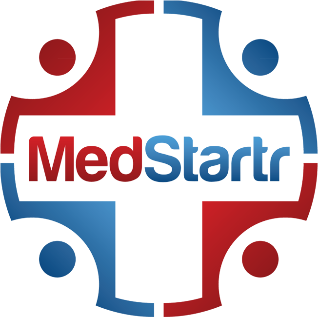 Image - Medstartr Clipart - Full Size Clipart (#810628) - PinClipart