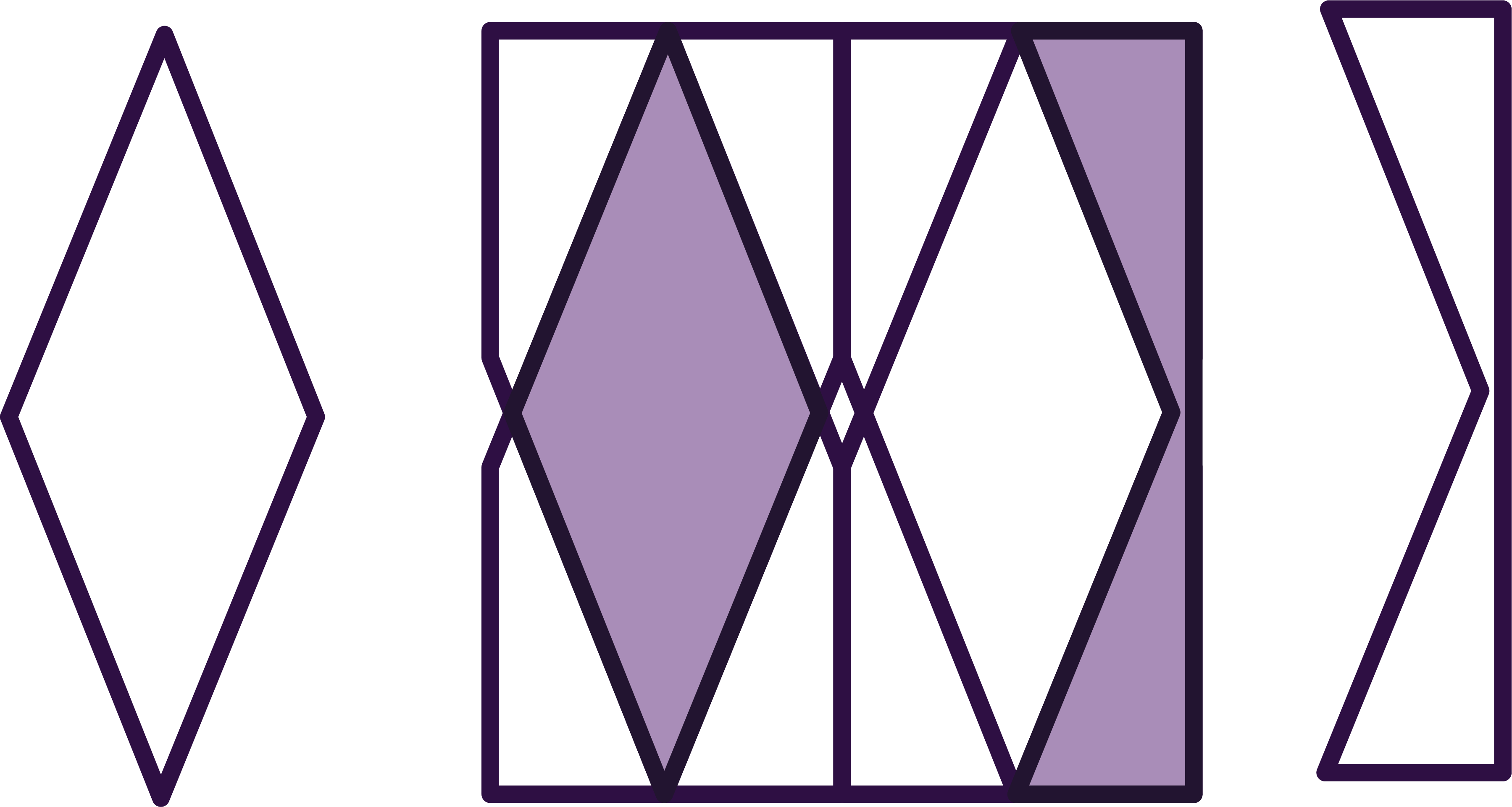 K3 And K4 Enter The Mix - Howth Clipart - Full Size Clipart (#812850 ...