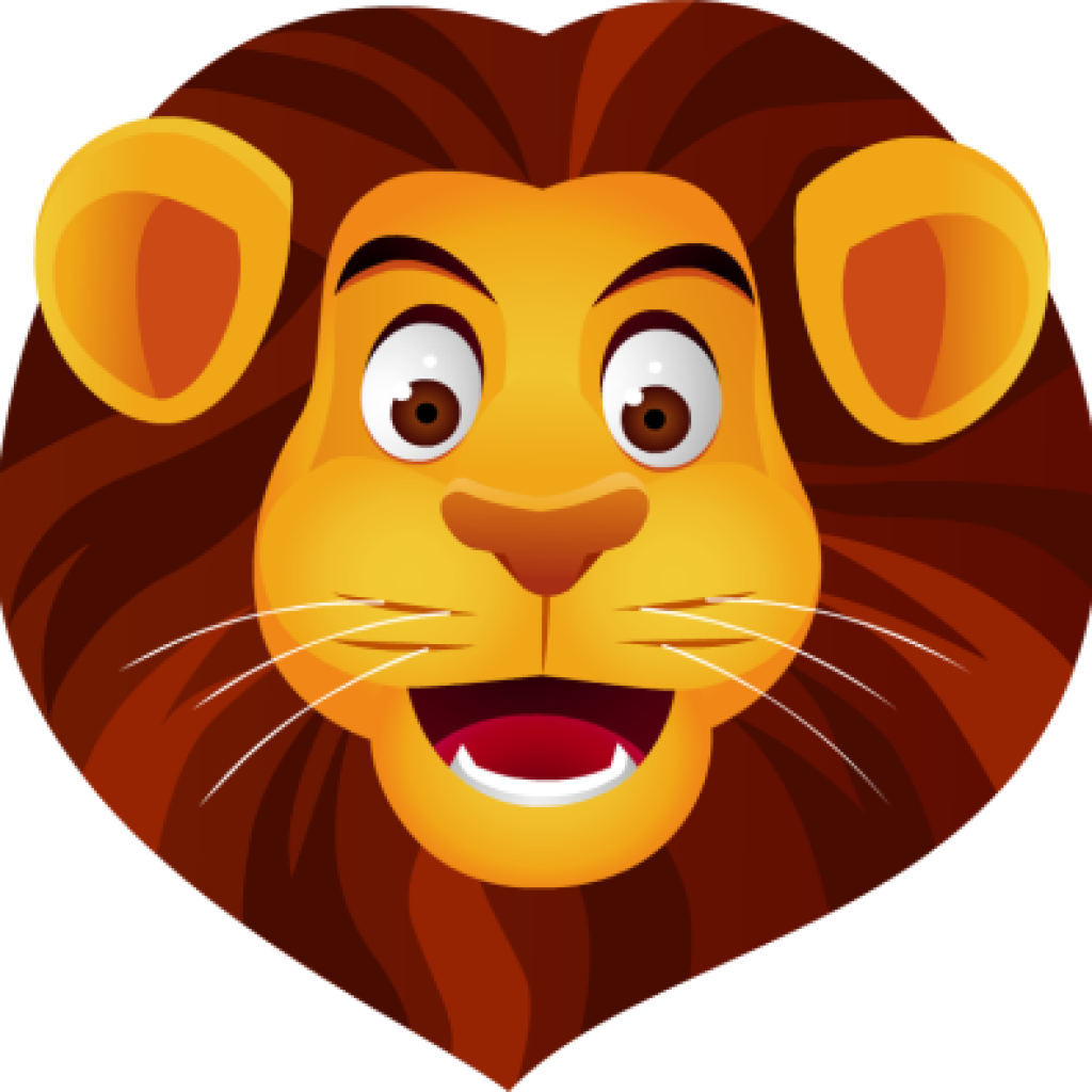 Baby Lion Face Clipart Clipart Panda Free Clipart Images Lion Face Baby Lion Face Clipart Clipart Panda Free Clipart Images Lion Face