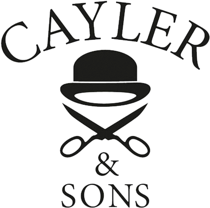 Men's - Cayler And Sons Logo Png Clipart - Full Size Clipart (#814061 ...