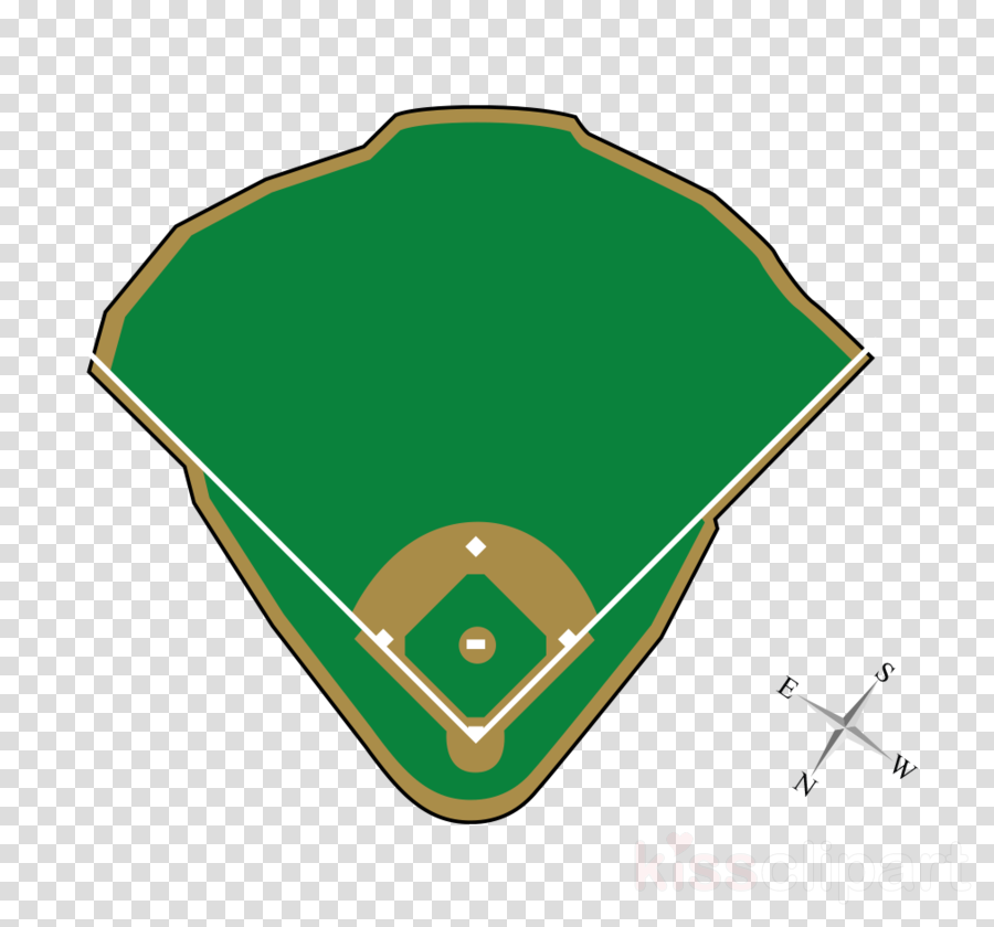 Dimensions Of Fenway Park Clipart Fenway Park Logo - Vinyl Record ...