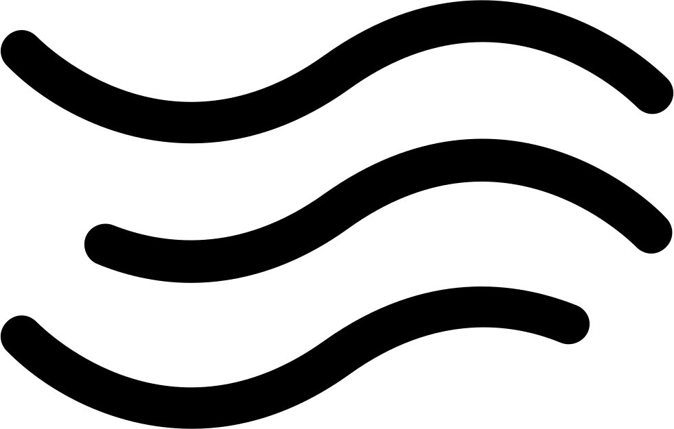 Download Wind Outline Png Clipart Free Download - Wind Line Png ...