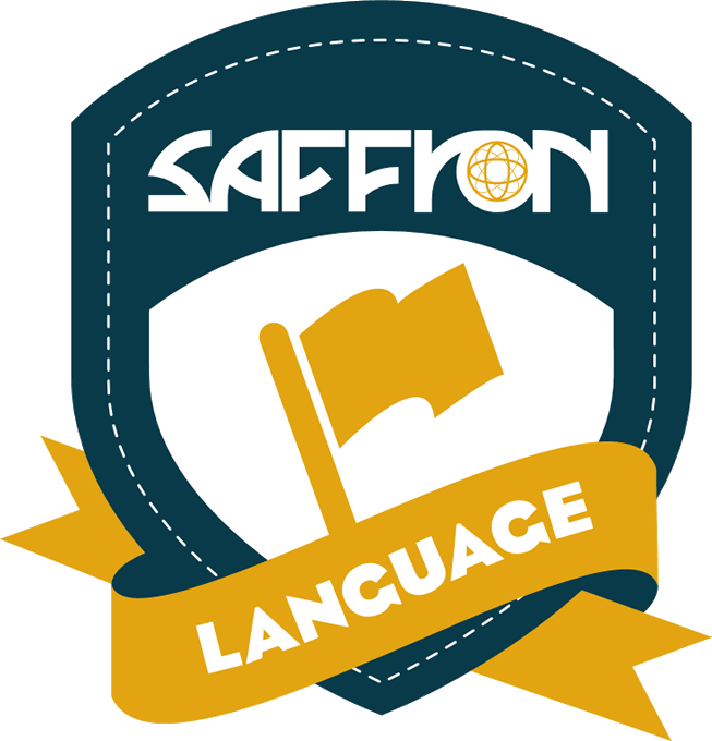 German Language Clipart - Full Size Clipart (#819988) - PinClipart