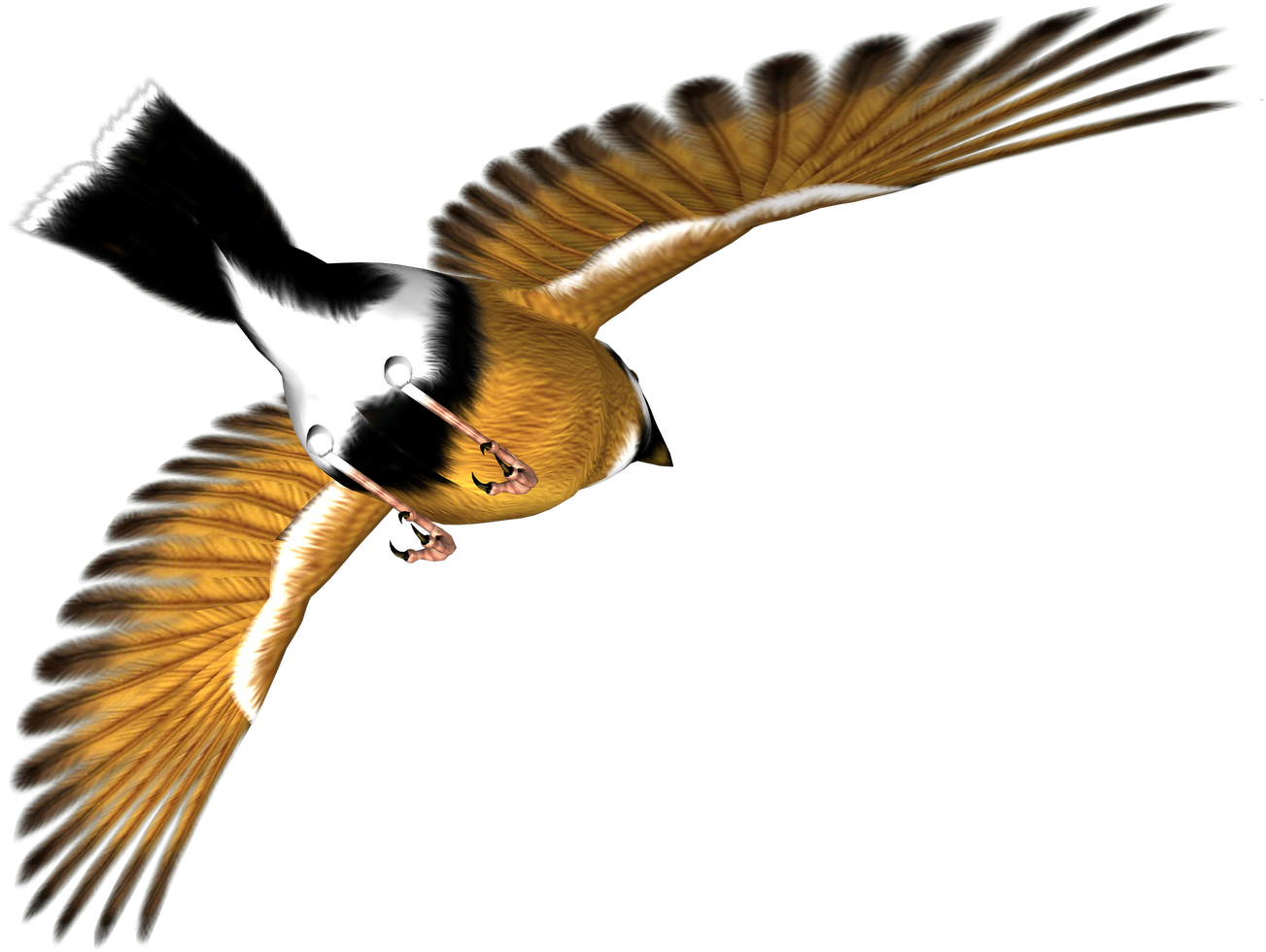 Free High Resolution Clip Art - Clip Art - Png Download - Full Size ...