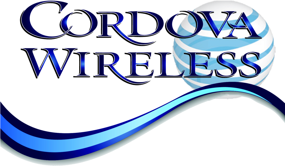 Download Cwc Logo No Bkgrnd Square Transparent Att - Portable Network ...