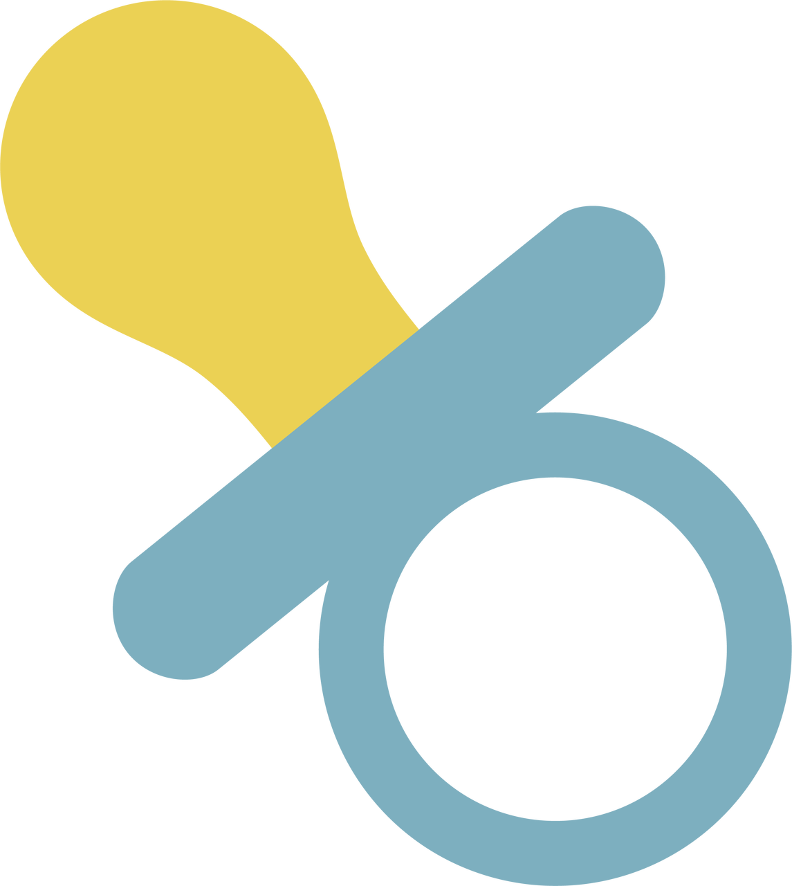 Image - Costume Clipart - Full Size Clipart (#822919) - PinClipart