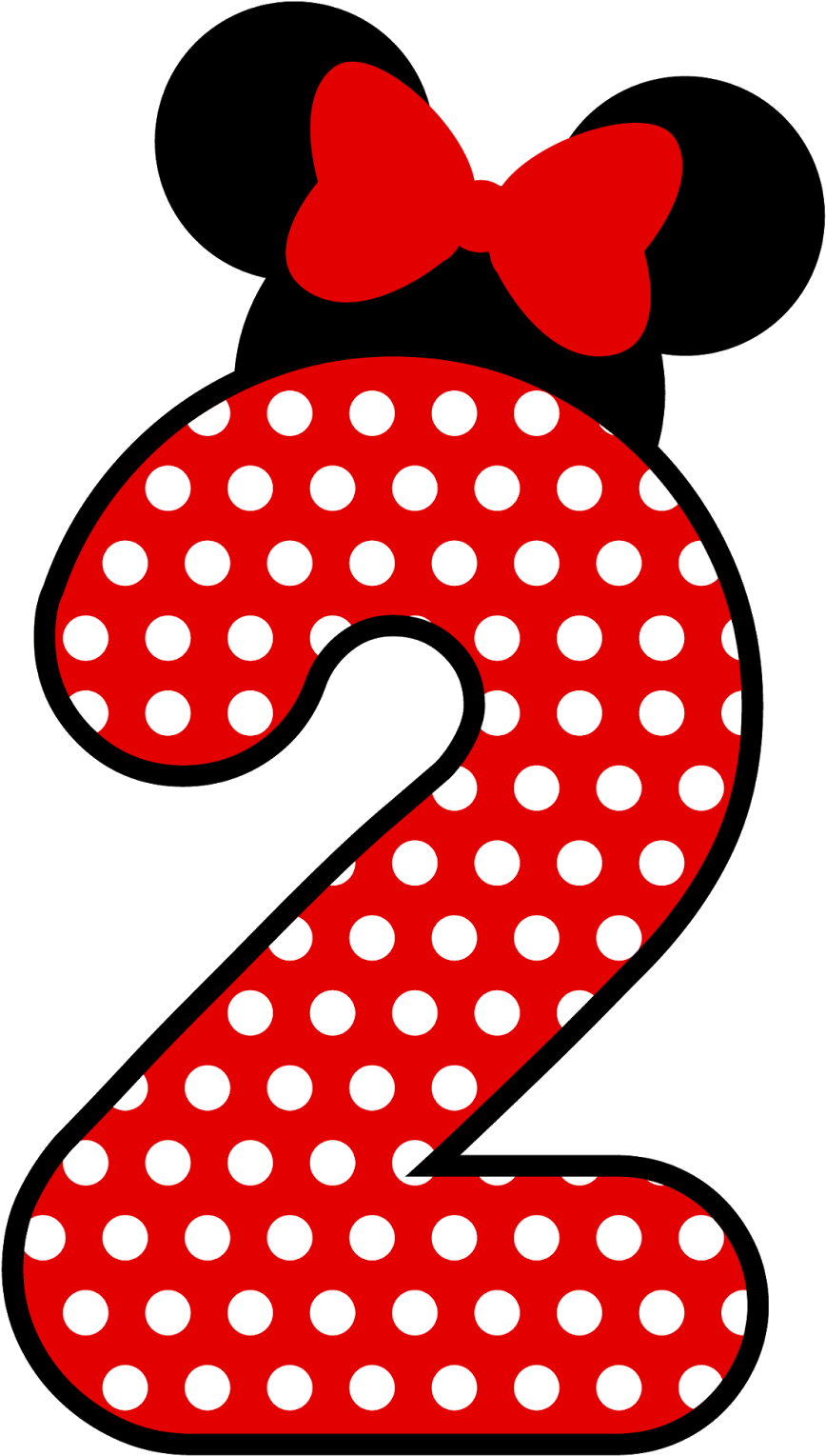 Download Minnie Mouse Party, Mouse Parties, Mickey Mouse, Birthday ...