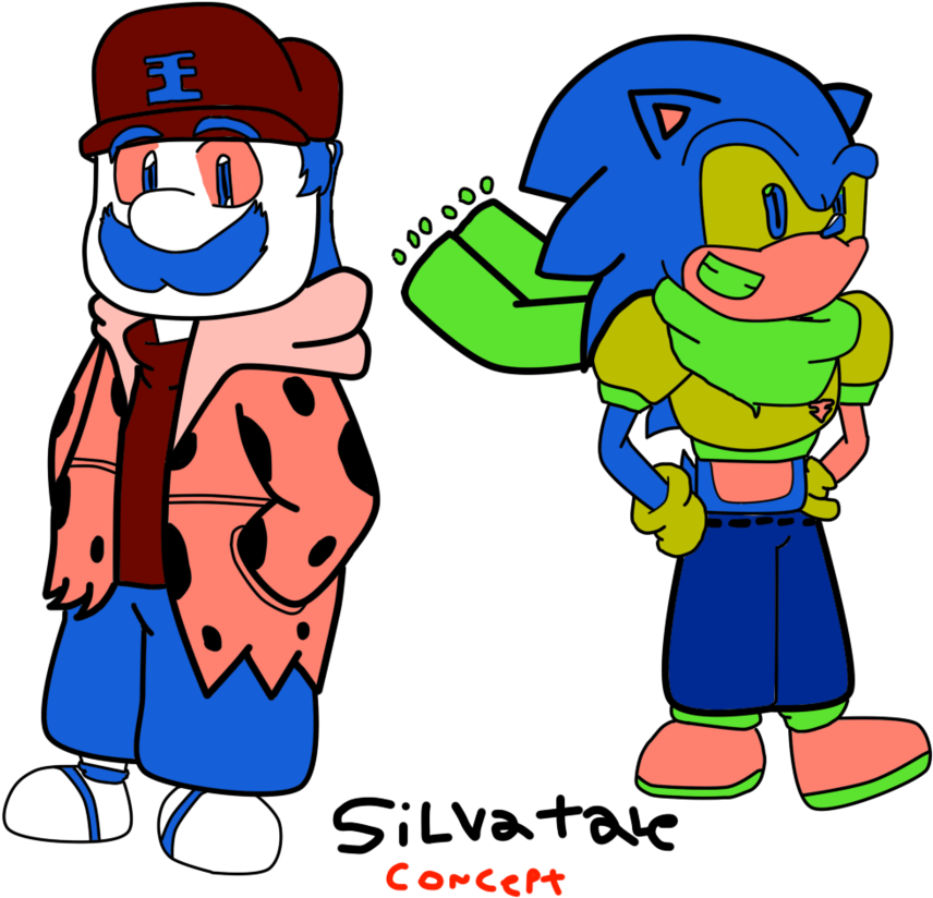 Graphic Royalty Free Download Covered Clipart Bootleg - Cartoon - Png ...