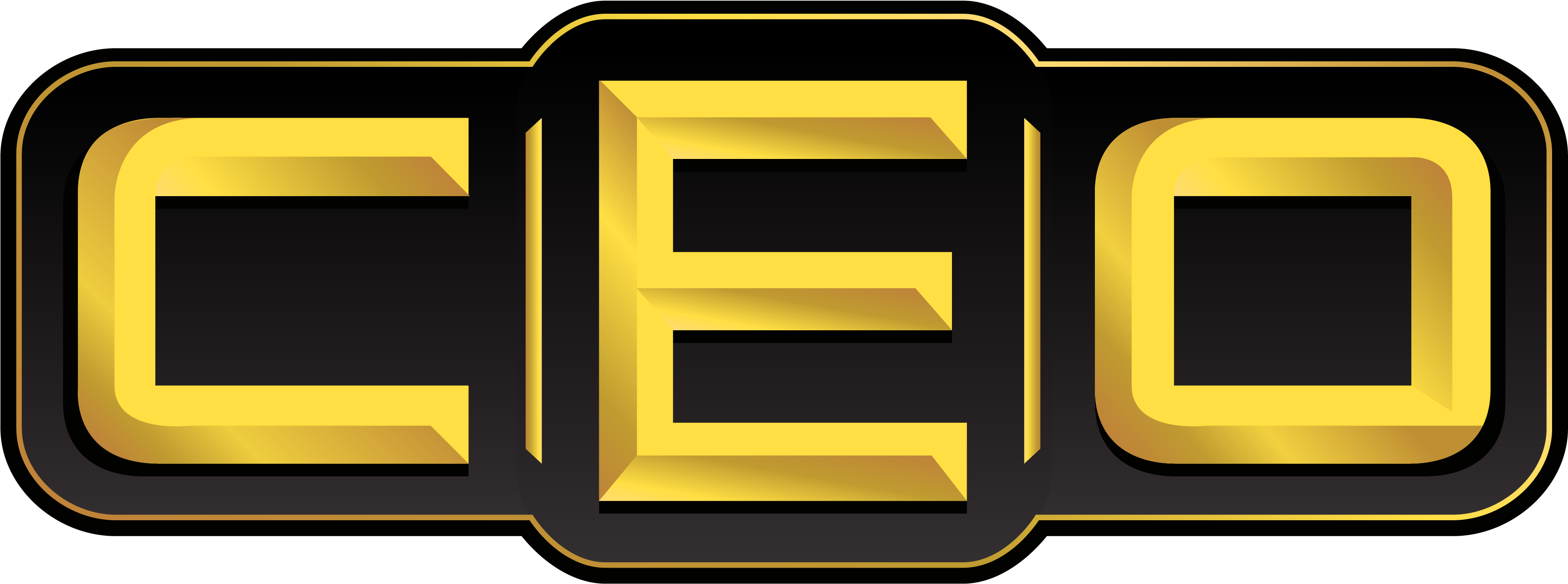 Ceo 2018 Clipart - Full Size Clipart (#826962) - PinClipart