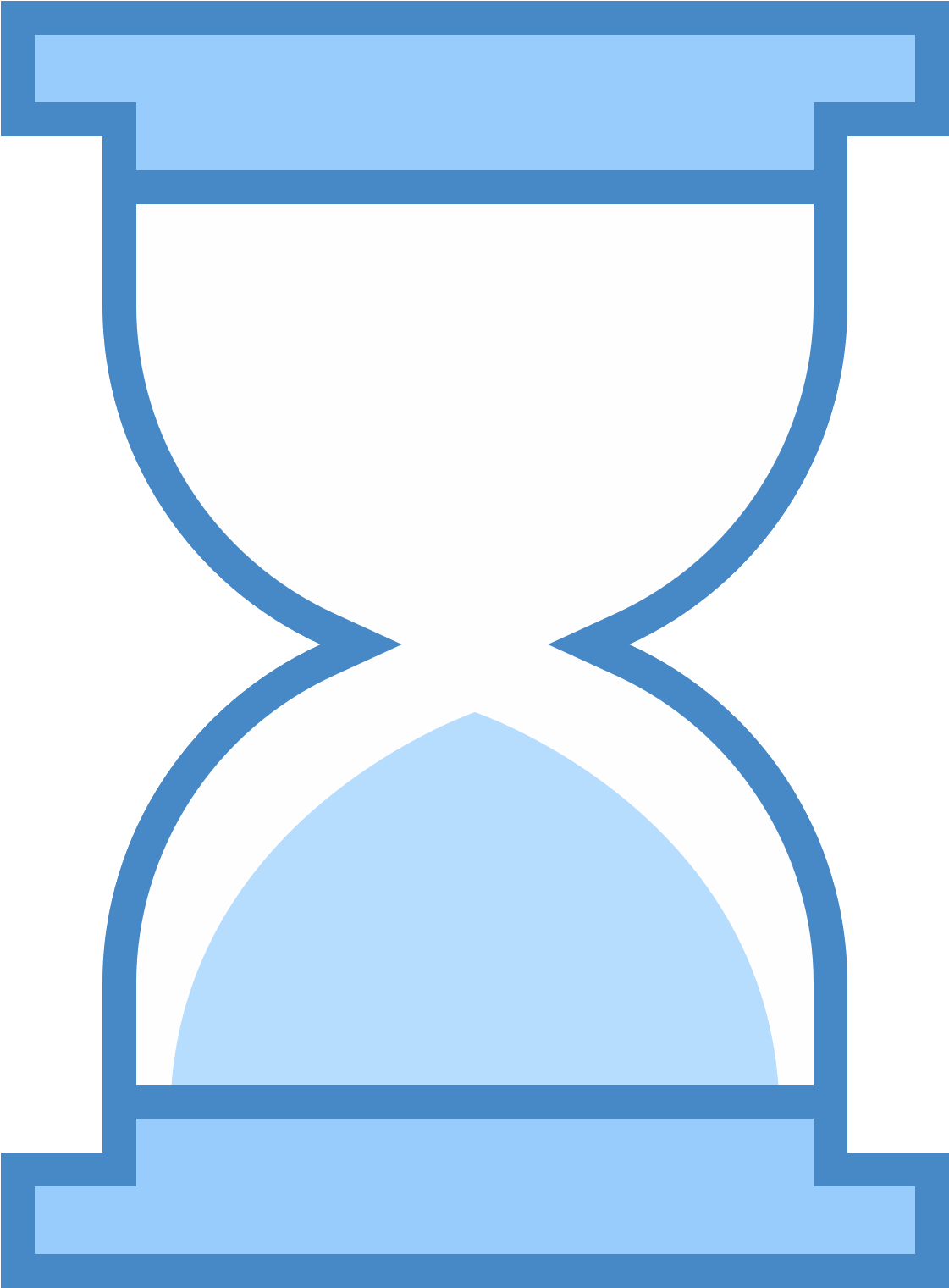 Hourglass Figure Computer Icons Png Free Download - Banco Png Vector ...