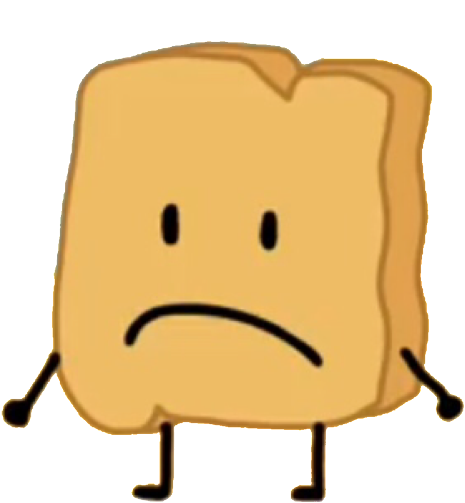 Now I'm Sad - Wiki Clipart - Full Size Clipart (#828154) - PinClipart