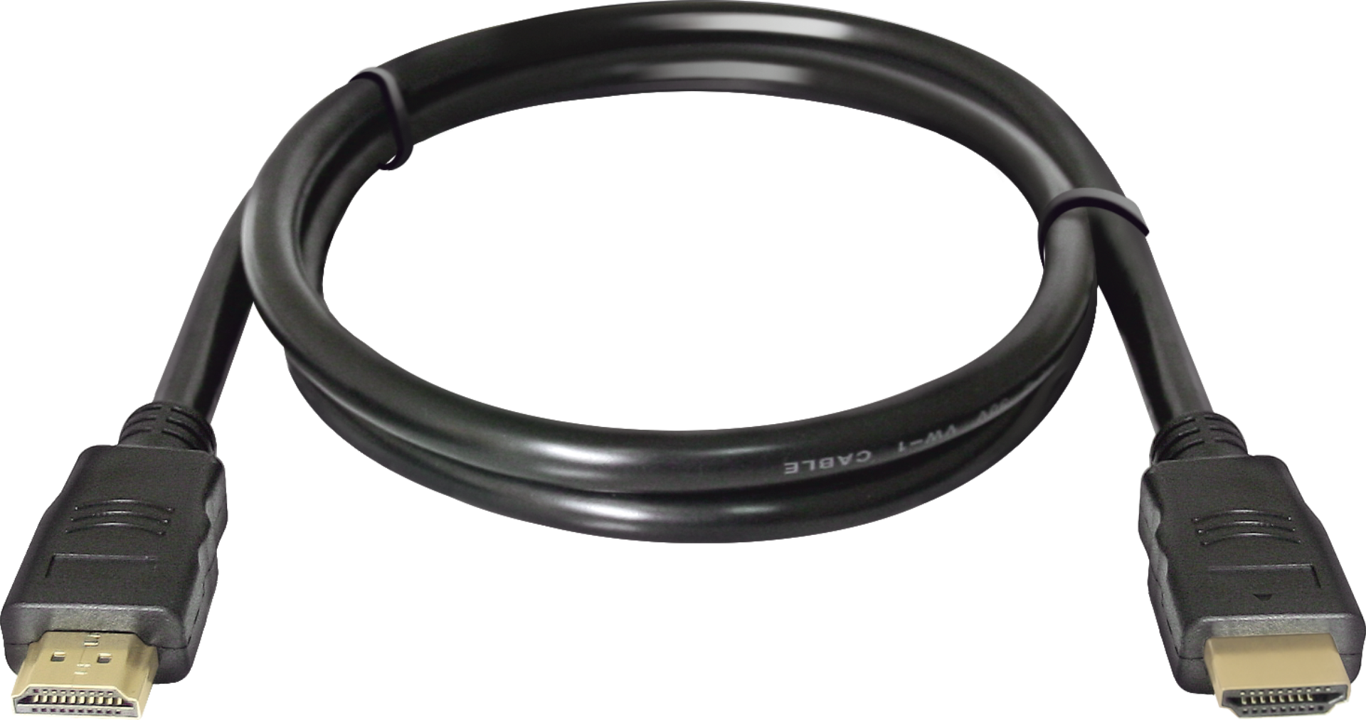 Cl Cable Clipart - Full Size Clipart (#829538) - PinClipart