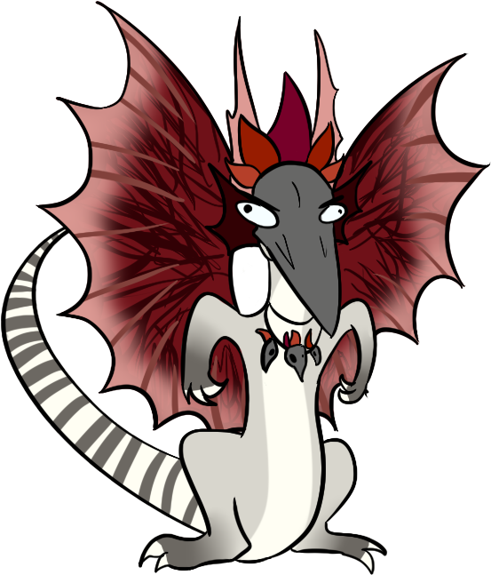 Hawk Clipart Angry Cartoon - Cartoon - Png Download - Full Size Clipart ...