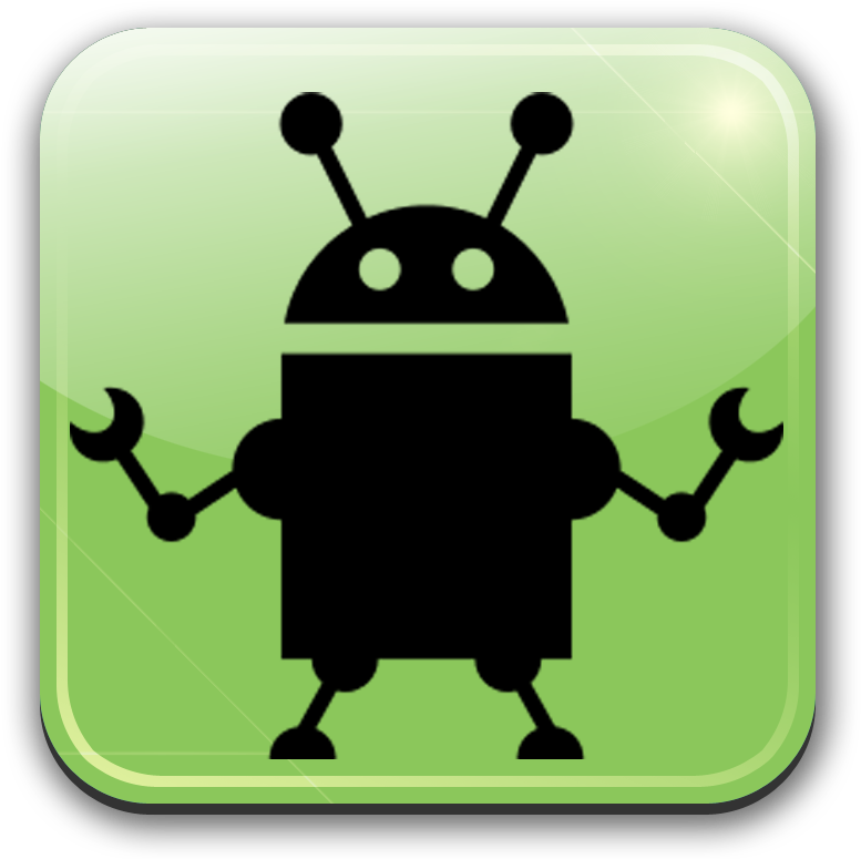 Lego Wedo Robotics Ages 5-7 - Robo Advisor Clipart - Full Size Clipart ...