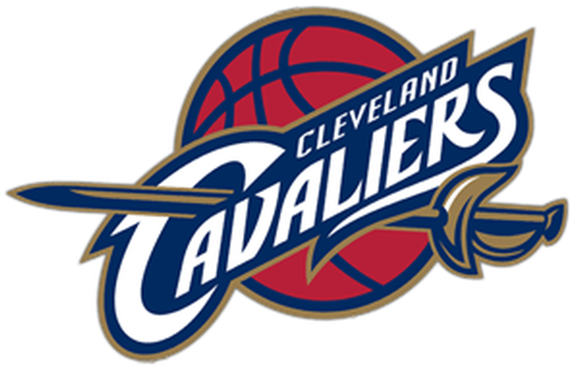 Download Cavaliers - Cleveland Cavaliers Logo 2016 Png Clipart (#832003 ...