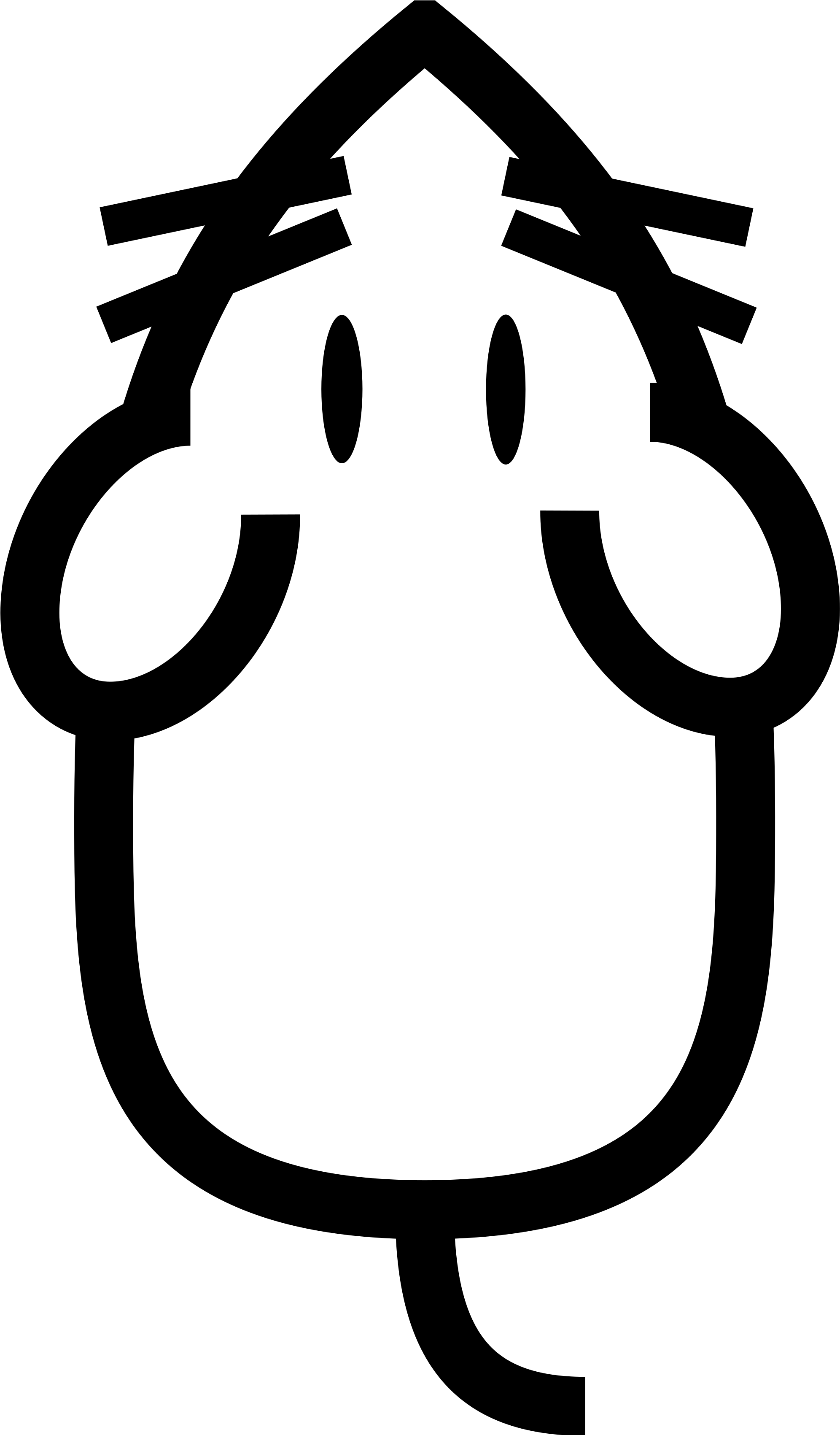 Open - Creative Commons Mouse Cartoon Clipart - Full Size Clipart ...