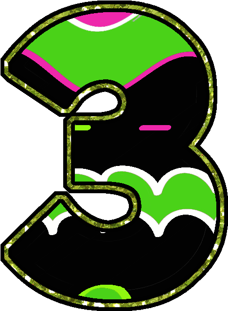 We Also Wrapped Up Our Chapter In Social Studies On Clipart - Full Size ...