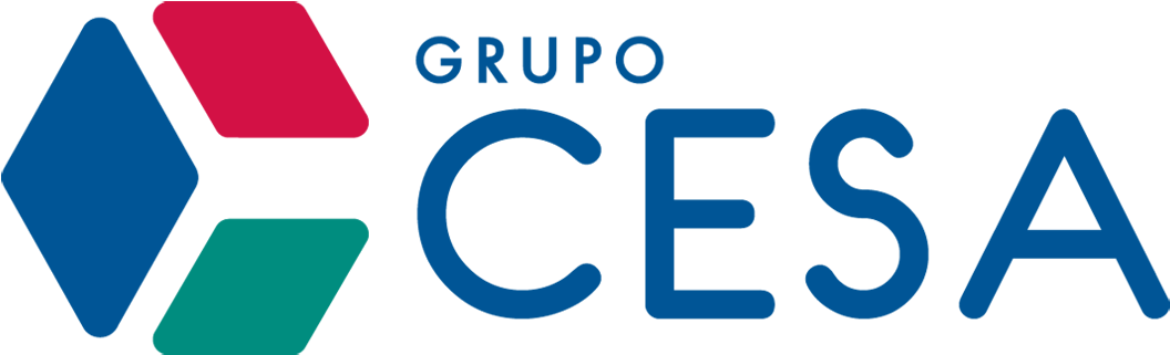 Grupo - Grupo Cesa Clipart - Full Size Clipart (#834671) - PinClipart