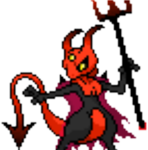 Villain Clipart - Full Size Clipart (#836606) - PinClipart