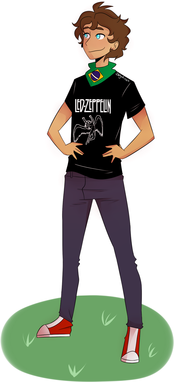 Download Diolystosart Percy Jackson Art, Percy Jackson Fandom, - Trials ...