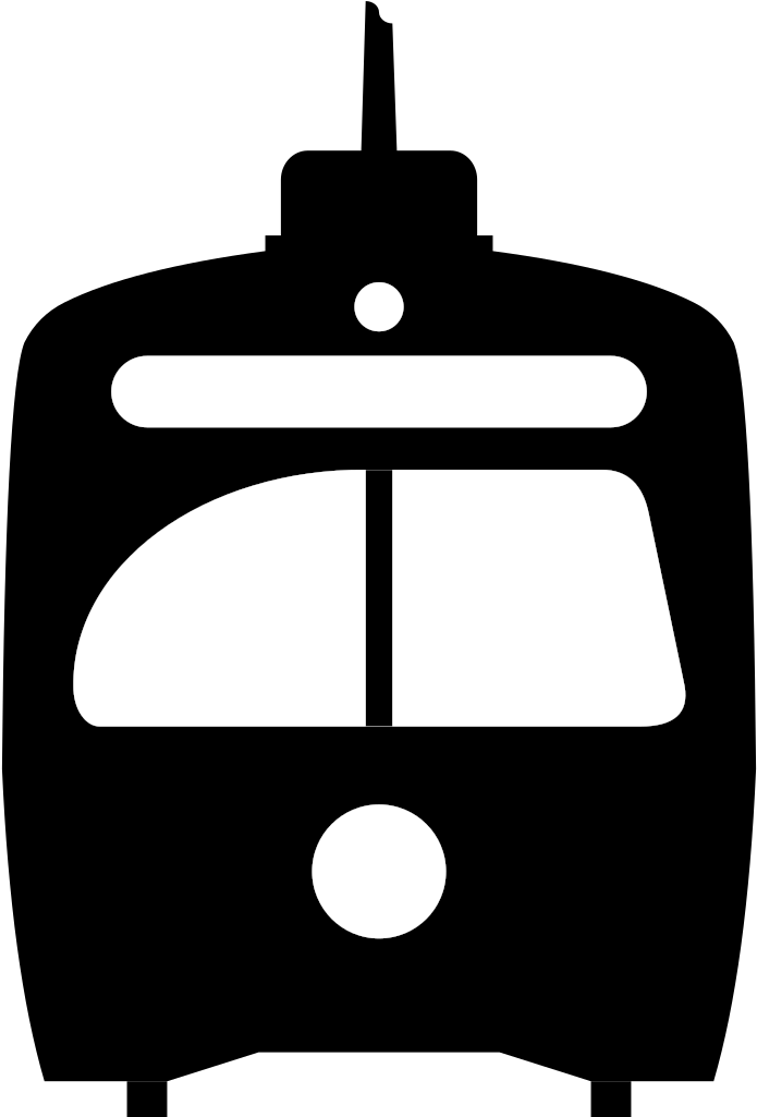 File - Bsicon Pcc - Svg - Scalable Vector Graphics Clipart - Full Size ...