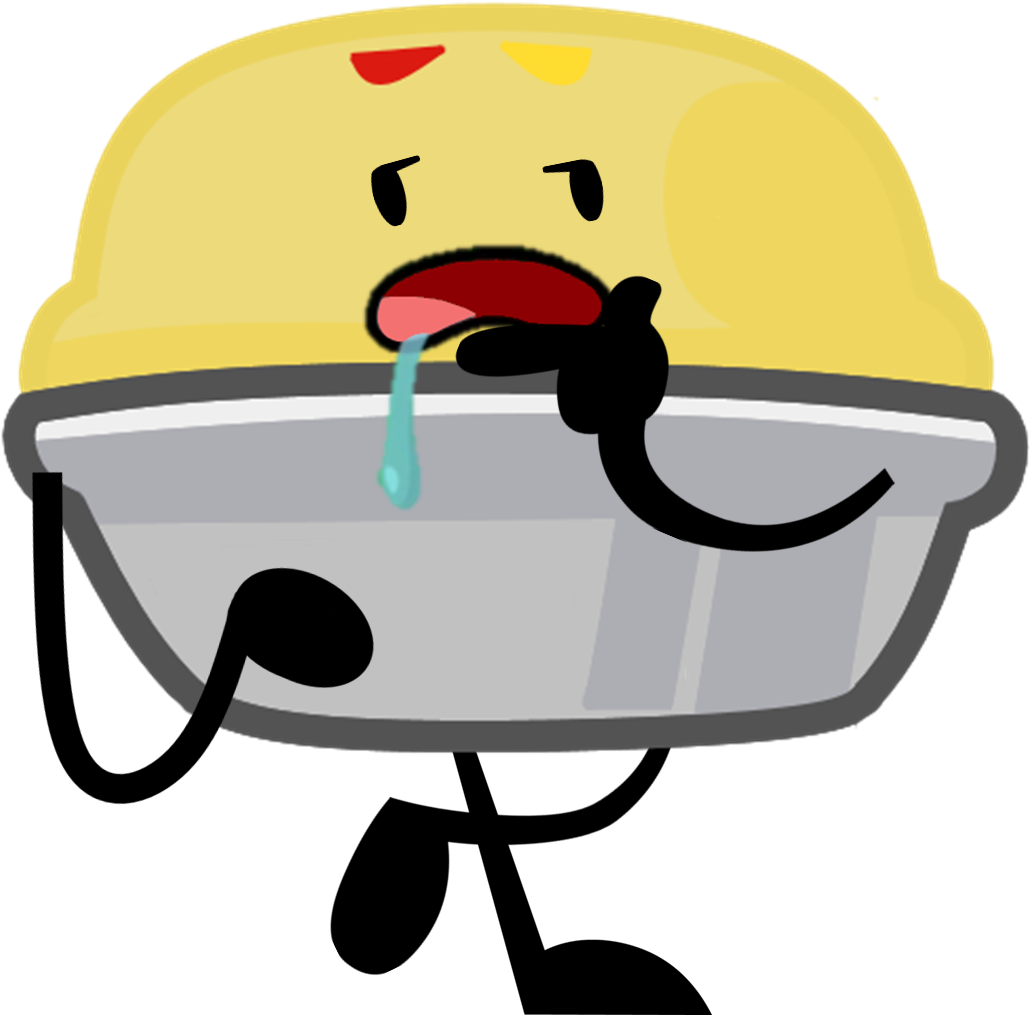 Download Corn Pie's Pose - Pie Clipart (#839866) - PinClipart