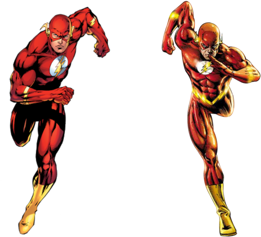 The By Asthonx On Clip Art Library Stock - Poster Revolution Dc Comics ...