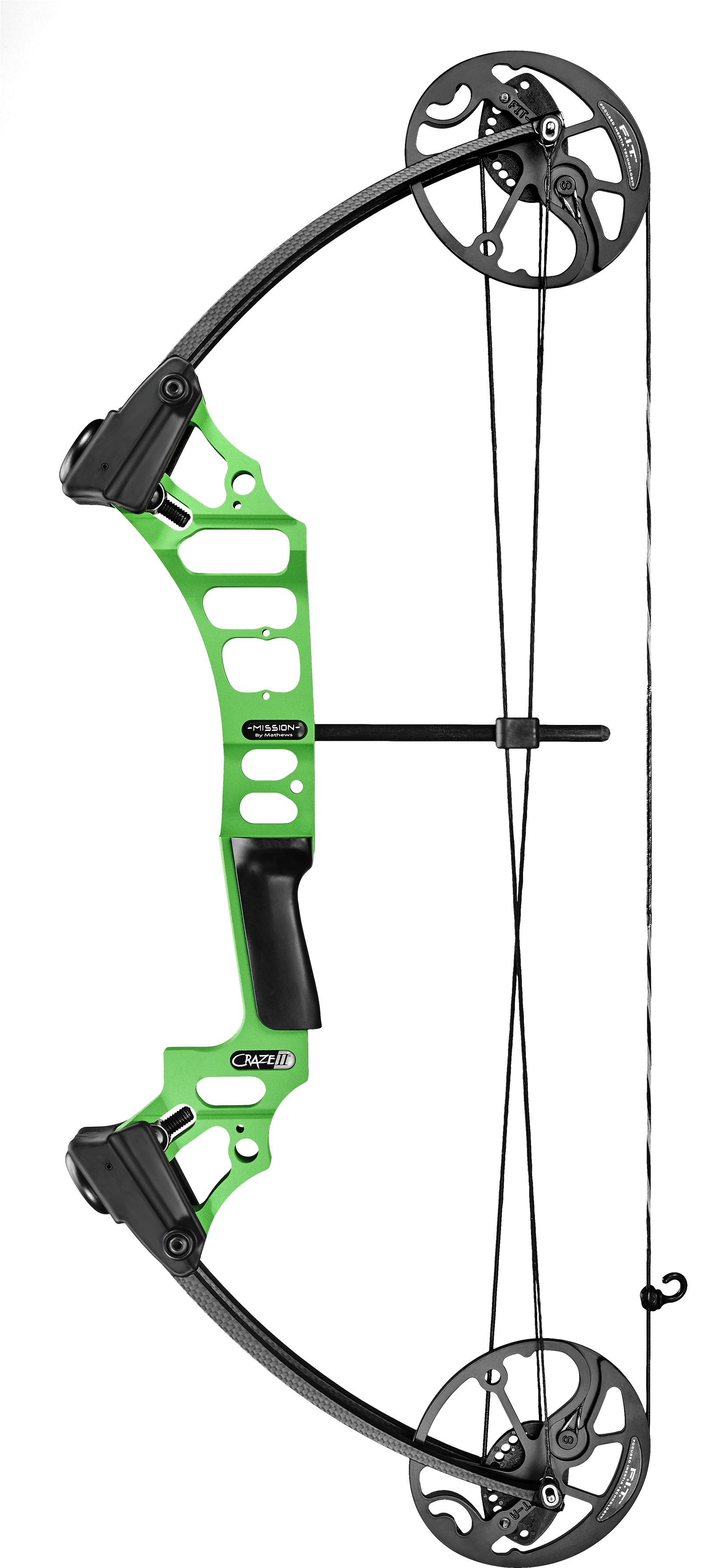 Atmosphere Drawing Easy - Mission Craze 2 Clipart - Full Size Clipart ...