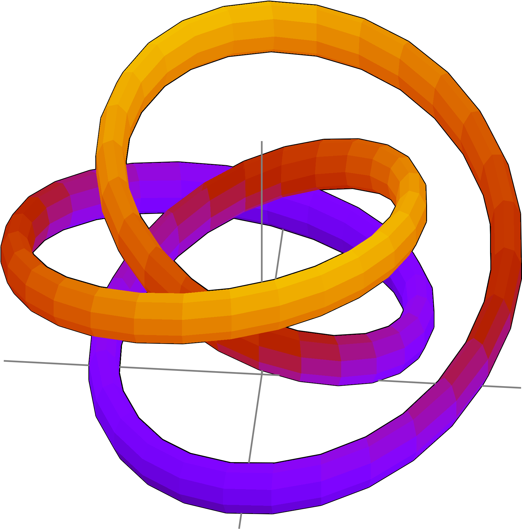 Open - Prüfer Manifold Clipart - Full Size Clipart (#841099) - PinClipart