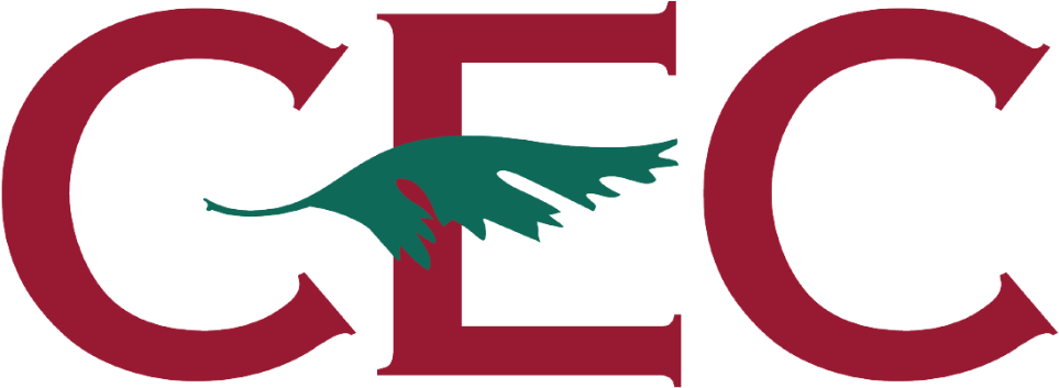 Cec Civil Engineering Consultants - Civil Engineering Consultants San ...