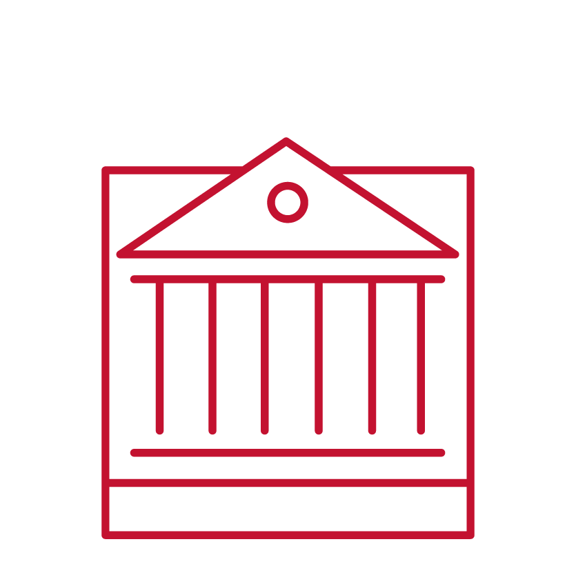 Legislative Branch Clip Art - Png Download - Full Size Clipart (#842228 ...