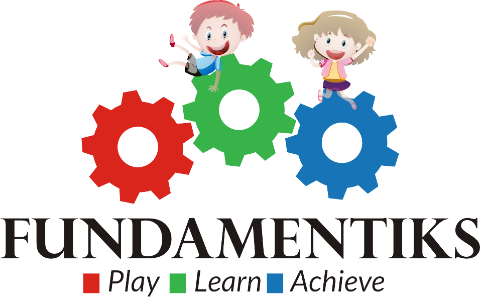 An Integrated Curriculum Allows Children To Pursue - Cartoon Clipart ...