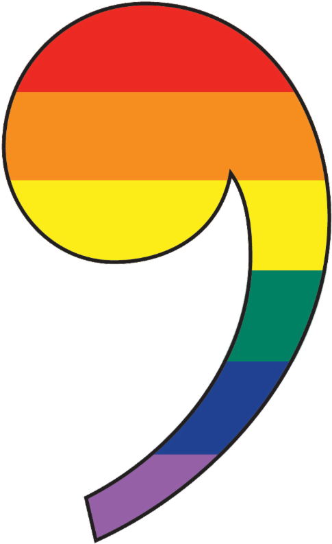 Download The Wisconsin Conference Has A Committee To Help Please ...