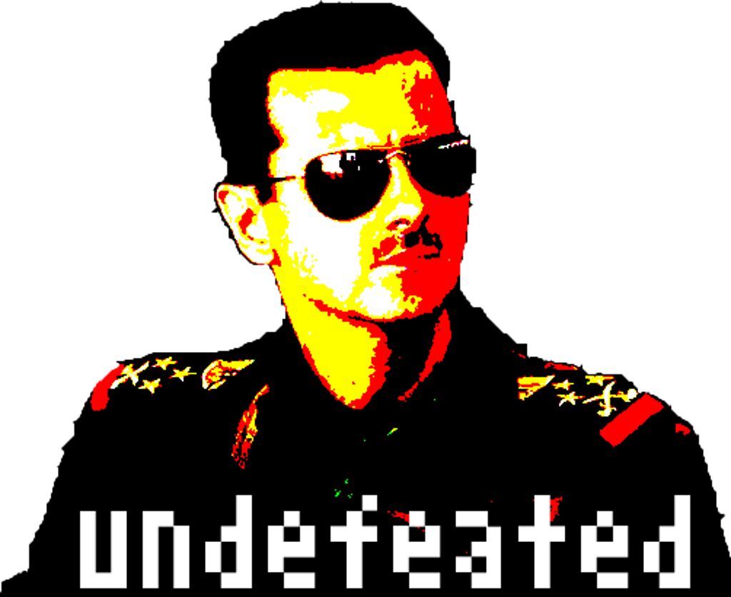 Post - Undefeated Clipart - Full Size Clipart (#845437) - PinClipart