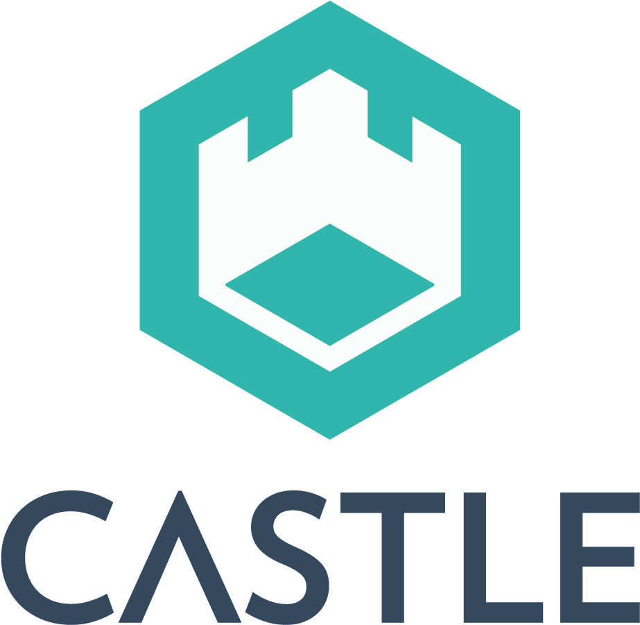 Transparent Castle Logo Jpg Library Library - University Of Newcastle ...