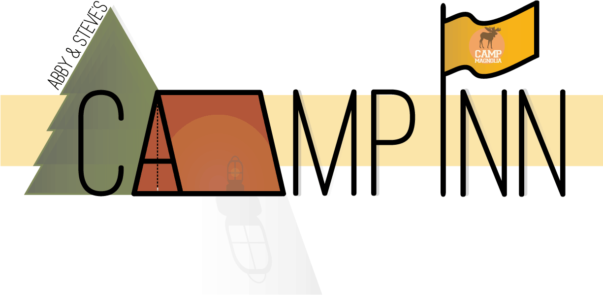 Camp - Triangle Clipart - Full Size Clipart (#846756) - PinClipart