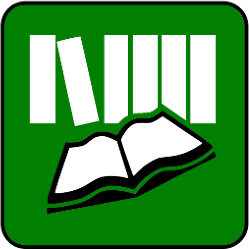 Library Clipart - Full Size Clipart (#847706) - PinClipart