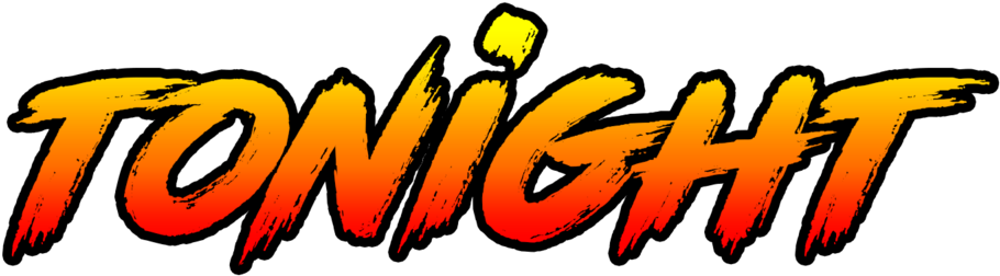 Tonight - Tour Of Destruction Clipart - Full Size Clipart (#849521 ...