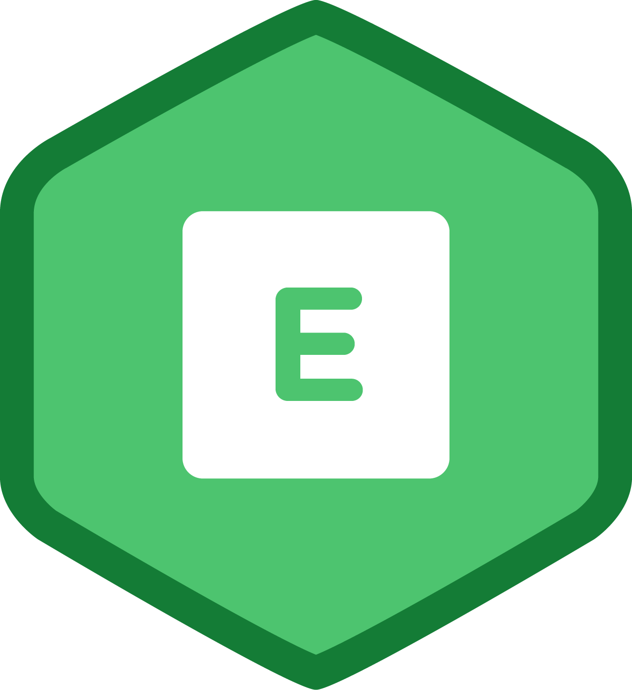 Getting Started With Ember - Badge Teamtreehouse Achievements Java ...