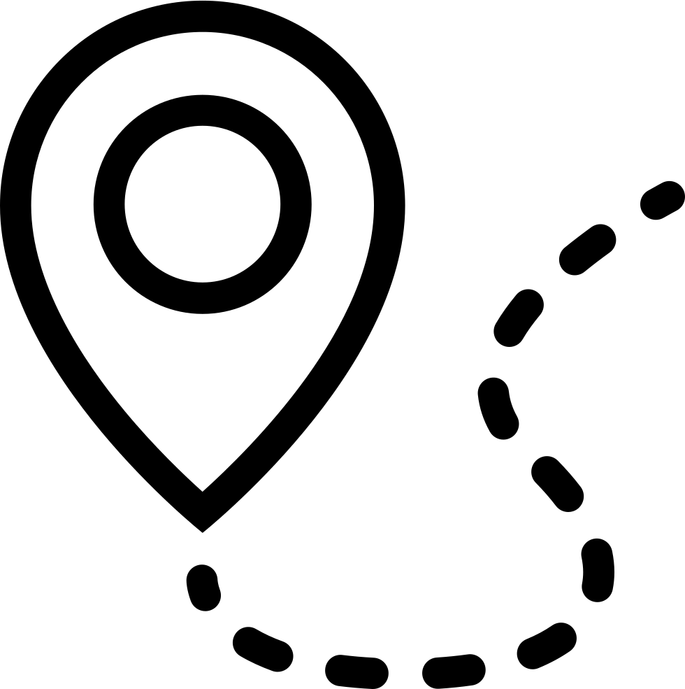 Svg Path To Png Vector Free Path Line Icon Clipart Full Size Svg Path To Png Vector Free Path Line Icon Clipart Full Size