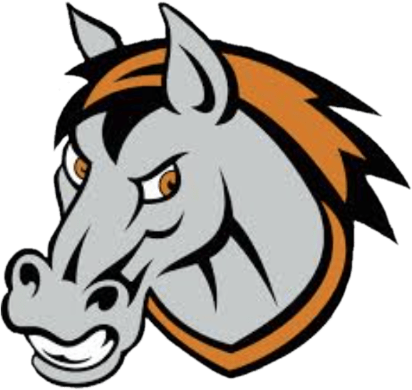 Download - Kansas City Mavericks Logo Clipart - Full Size Clipart ...