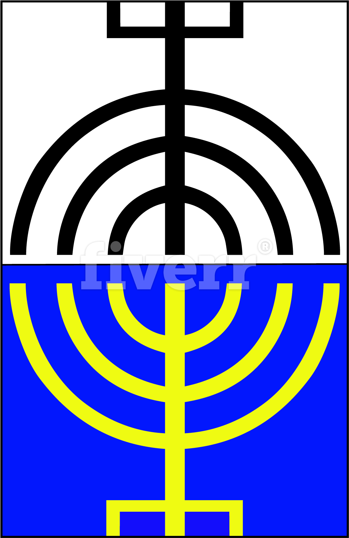 Enlarge Or Recreate Any Logo To Any Size Without Losing - Photograph ...