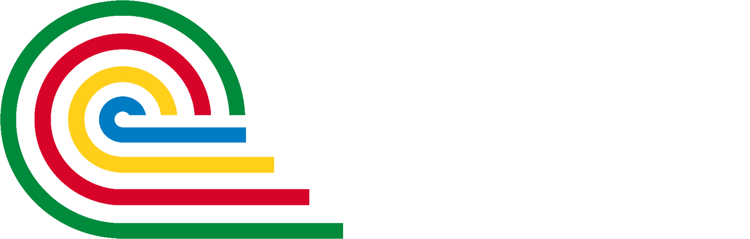 W3schools Clipart - Full Size Clipart (#853814) - PinClipart