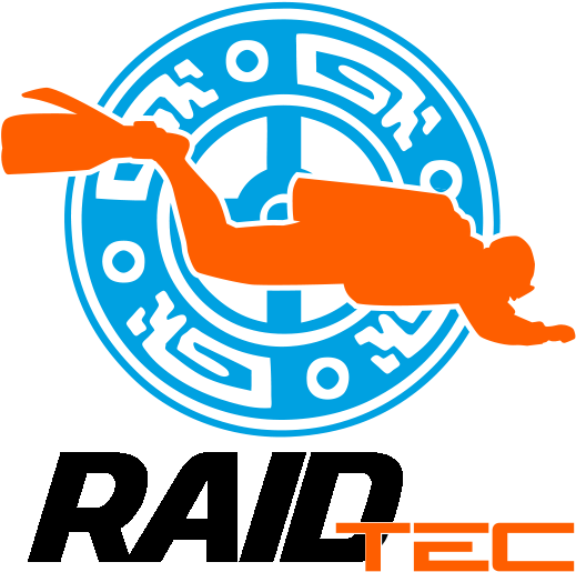 Within The Time It Has Been Active In The Diver Training - Dive Raid ...