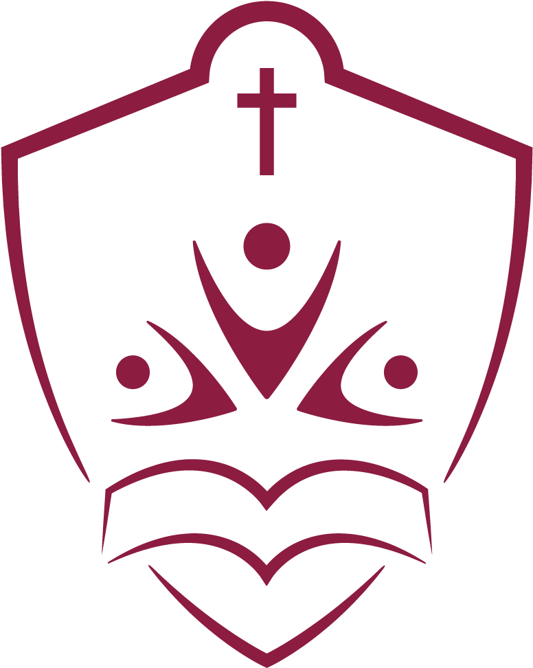 Alcdsb Logo - Alcdsb Clipart - Full Size Clipart (#854153) - PinClipart