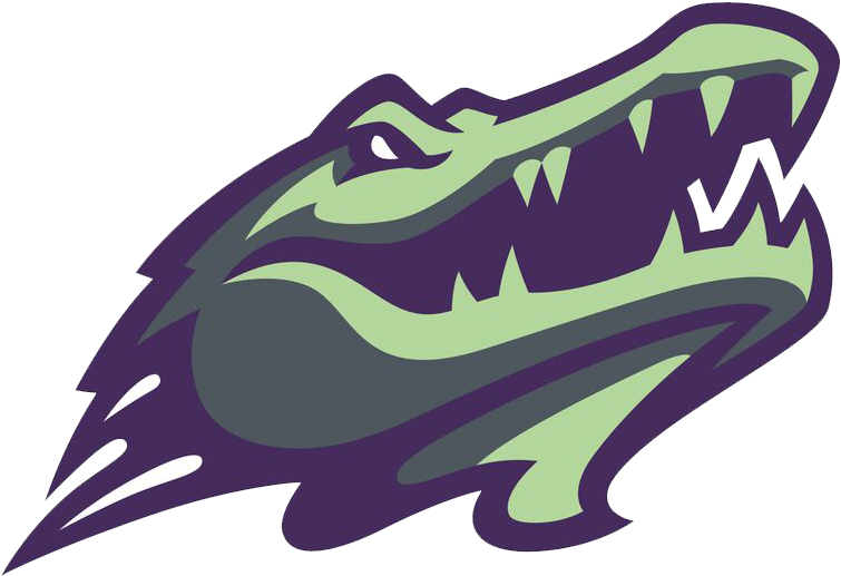 Download James River - James River Rapids Mascot Clipart (#854602 ...
