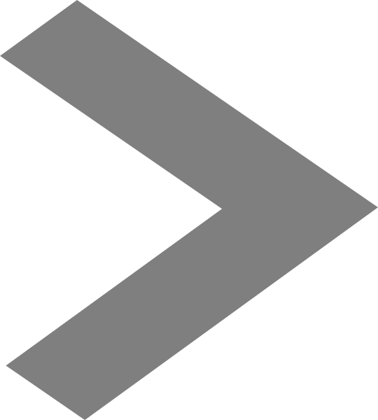 Arrow Icon Grey Png Clipart - Full Size Clipart (#854805) - PinClipart