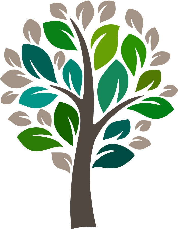 The Marketing Idea Tree - Java Interview Guide: How To Build Confidence ...